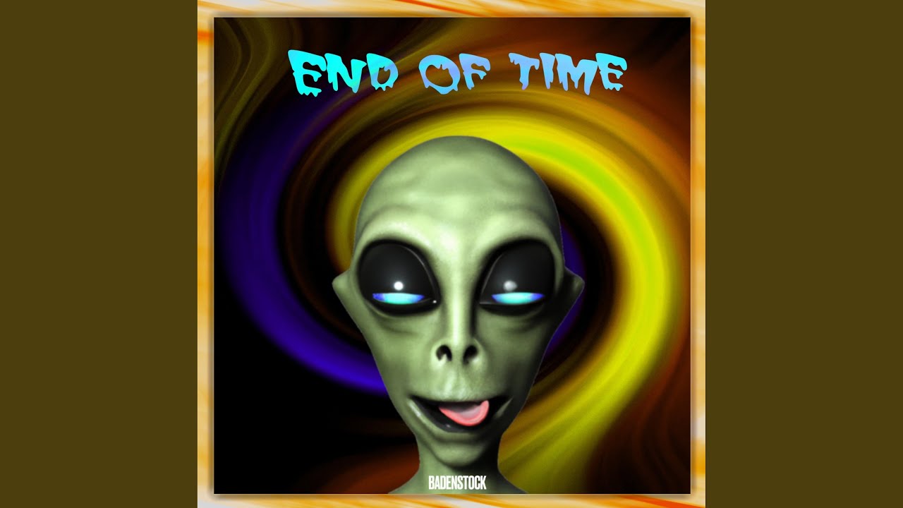 Comet Arend–Roland - YouTube