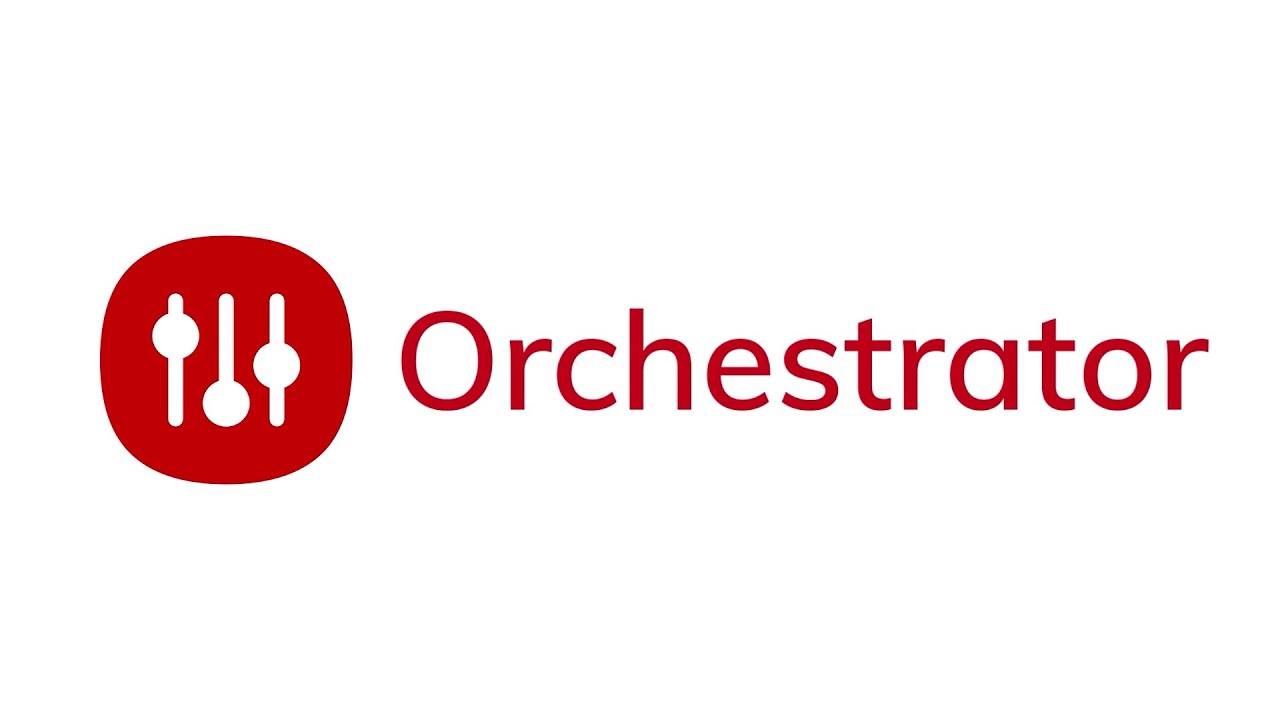 Rocketbot Orquestador- ¿Qué es y cómo funciona? - YouTube