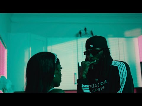 Freaky Blvd - One Call (Official Video)