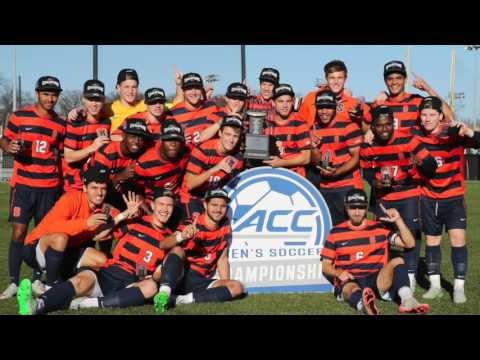CSN 023: Ian McIntyre (Syracuse) - YouTube