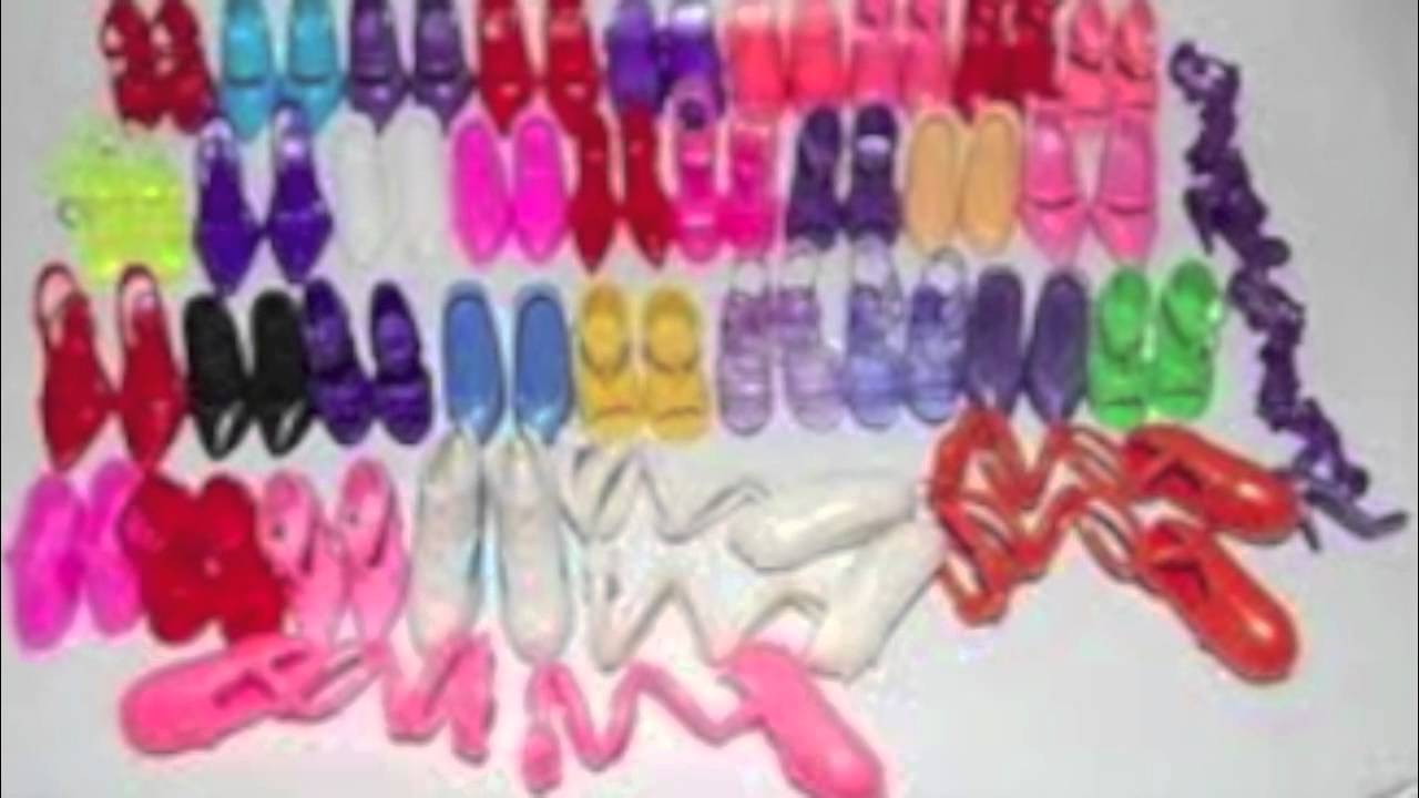 Bubble world trailer Ashley Mehl - YouTube