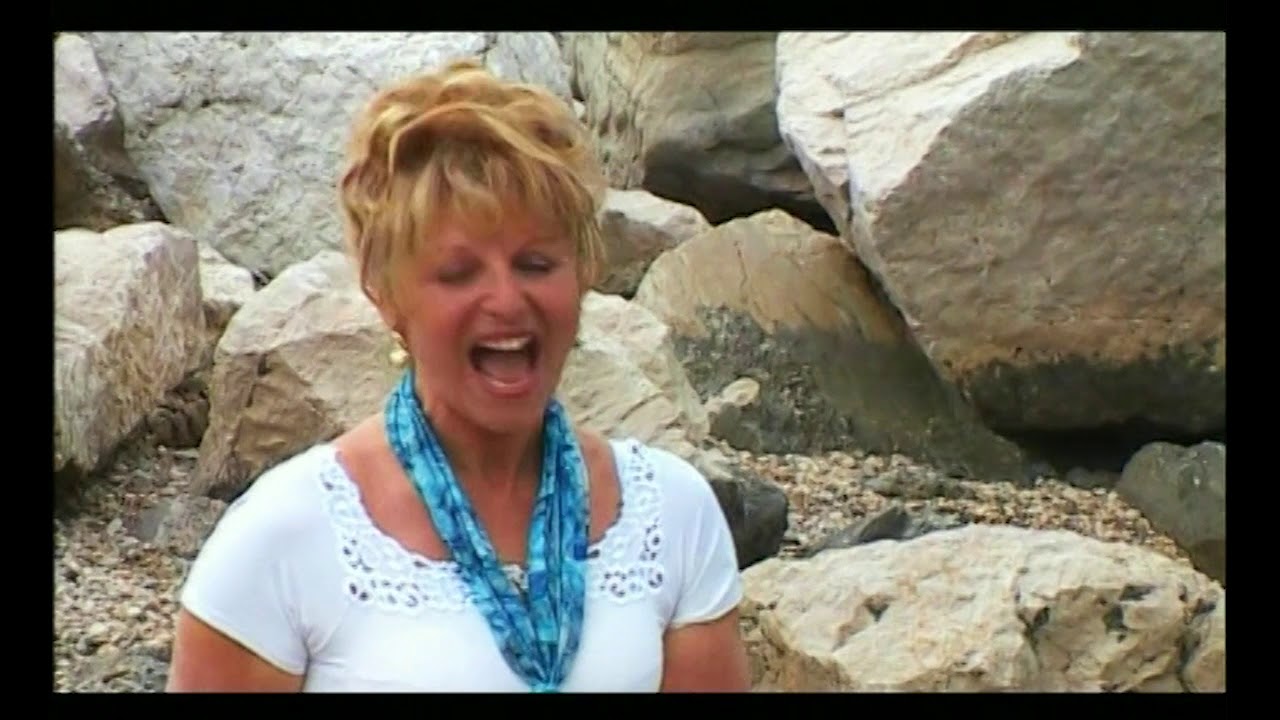 Primorski fantje - Moja Mala Ribica - YouTube