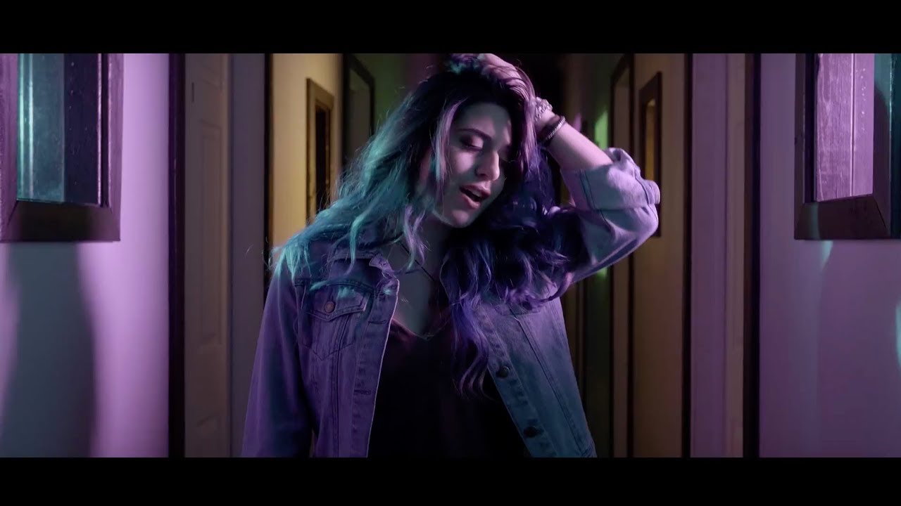KarmaRé - Not Fazed (Official Video) - YouTube