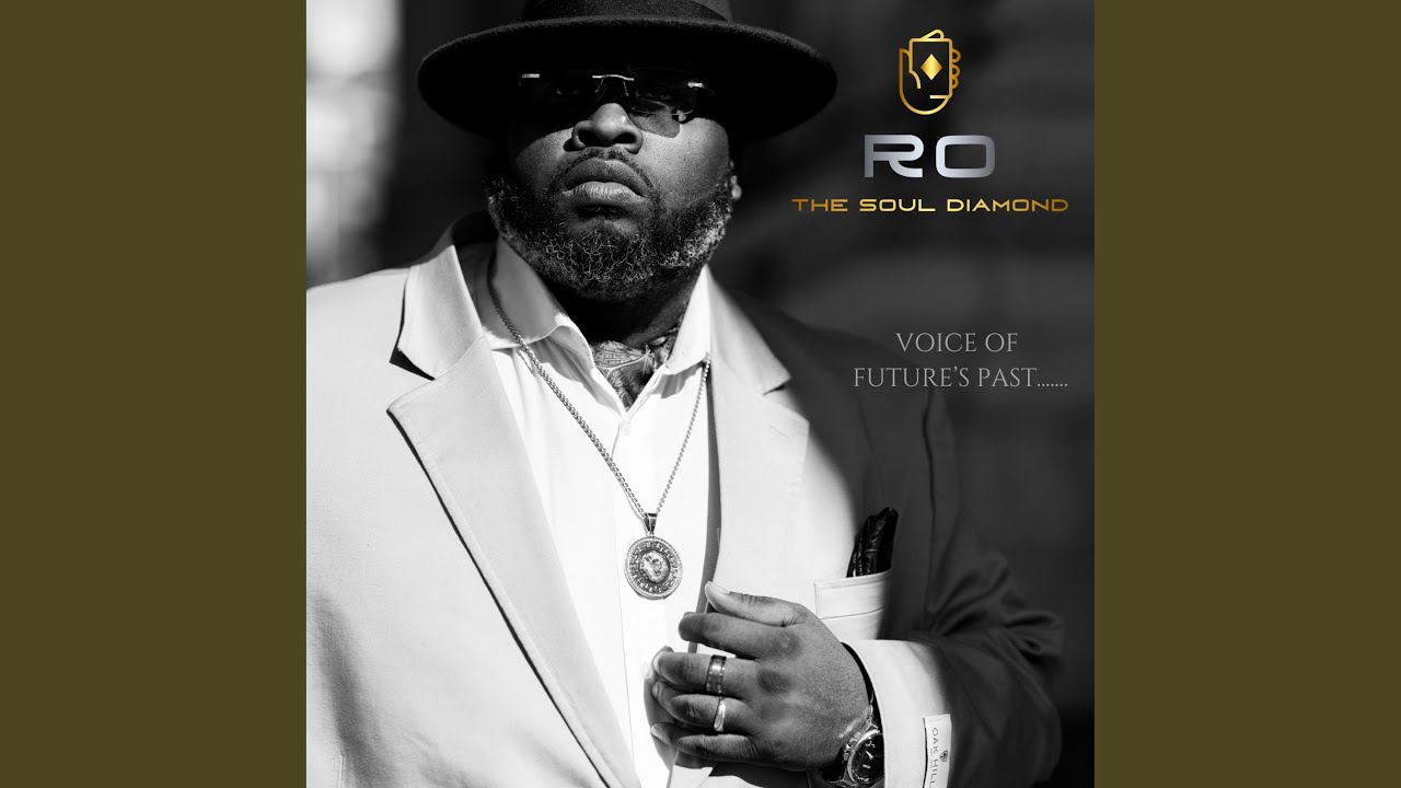 Love You The Right Way (feat. Nathan T. McFall) - YouTube