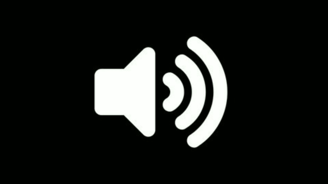 Mario Death - Sound Effect (HD) - YouTube