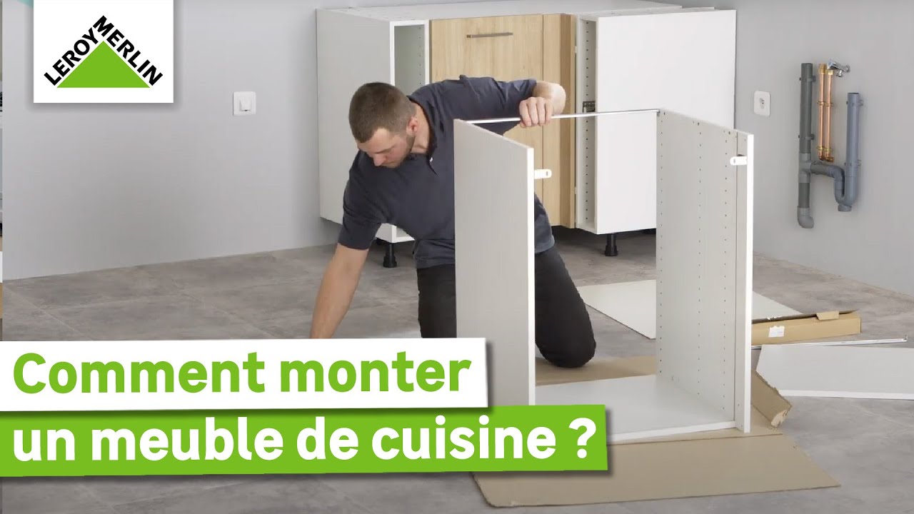 Cuisine Monter Soi Memes