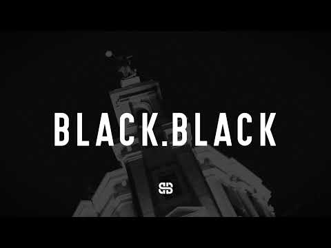 KRNCHY, DonDez & PANE - DEEPER