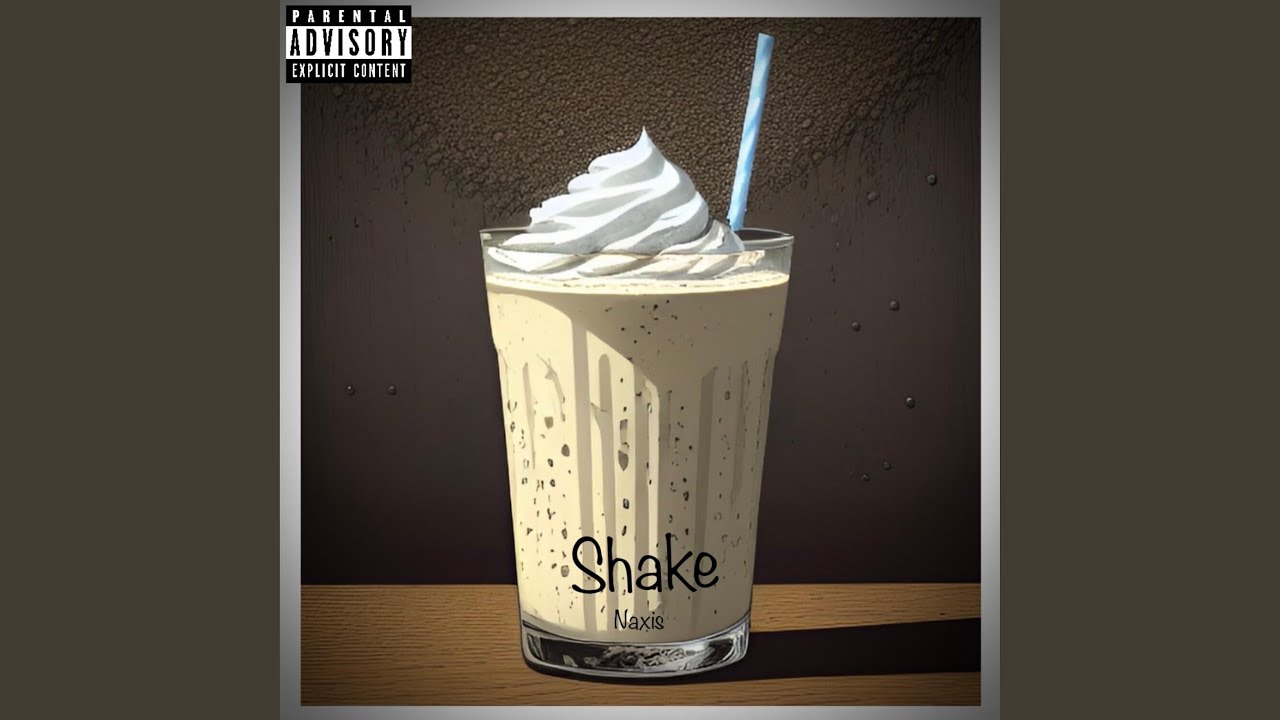 Shake - YouTube
