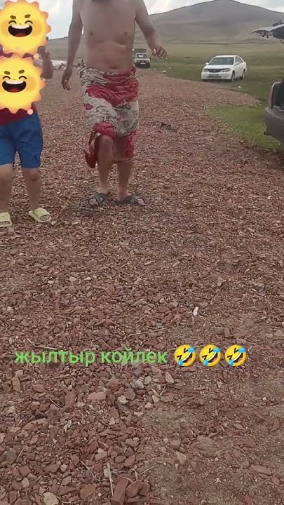 жылтыр койлек 🤣 - YouTube