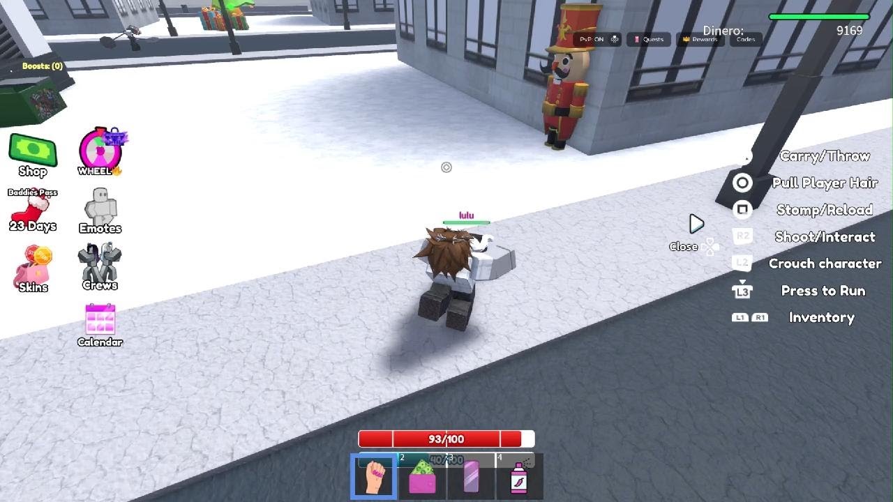 KOYA GOT FOLDED LOLOLLLLOL - YouTube