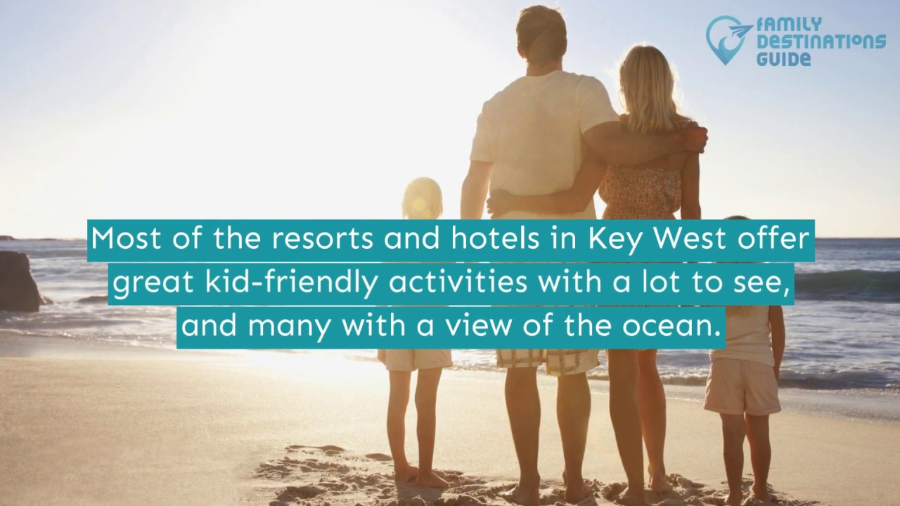 12 Best Hotels In Key West For Families YouTube 12-best-hotels-in-key-west-for-families-youtube