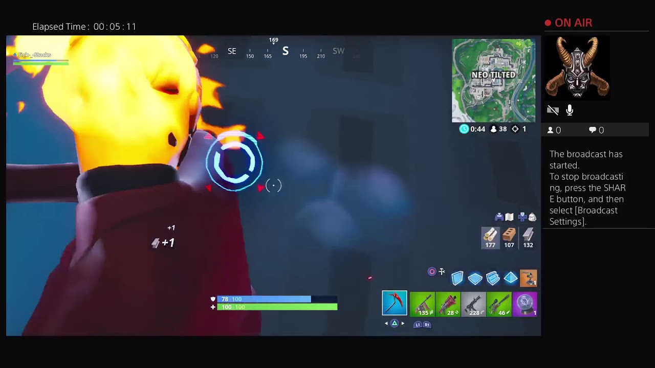 SImple Solo - YouTube