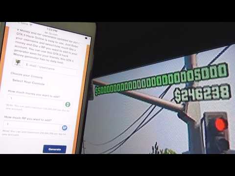 HOW TO GET $100 MILLION FOR FREE IN GTA 5 ONLINE! (GTA 5 MONEY GLITCH) 100% legit 1.72