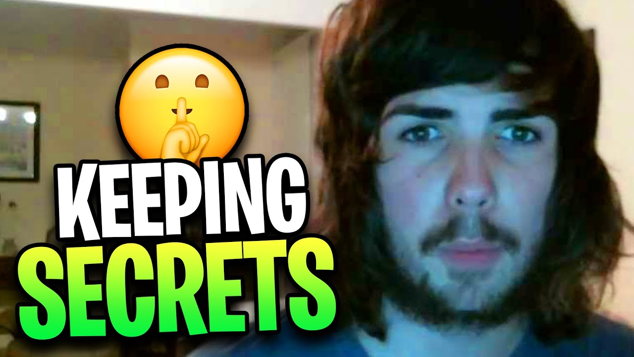 10 Secrets and Facts About Roblox Jeremy! - YouTube