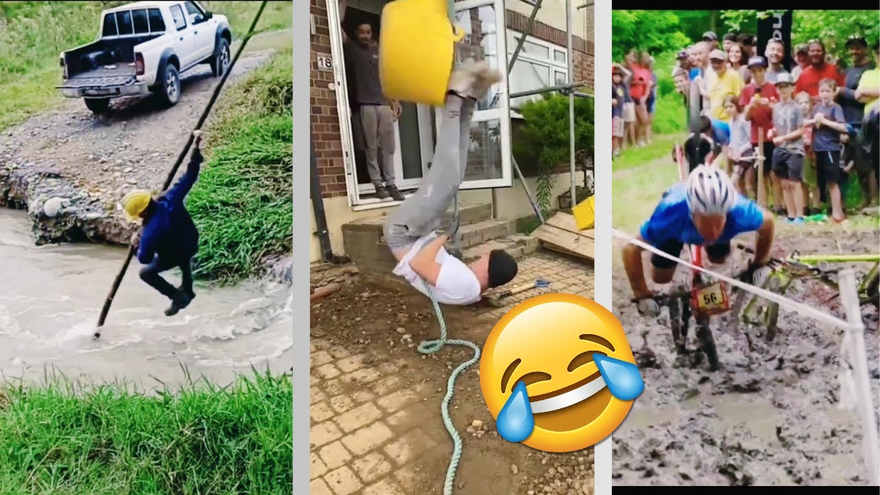 The best funny incidents🤣🤣🤣 - YouTube