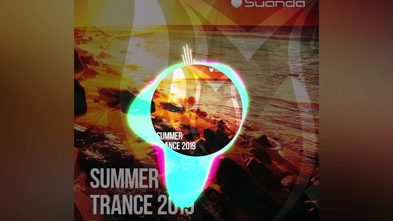 trance Words Extended Mix 2019 - YouTube