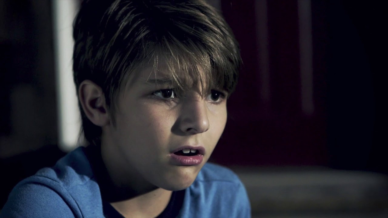 Bryson Pitts - YouTube