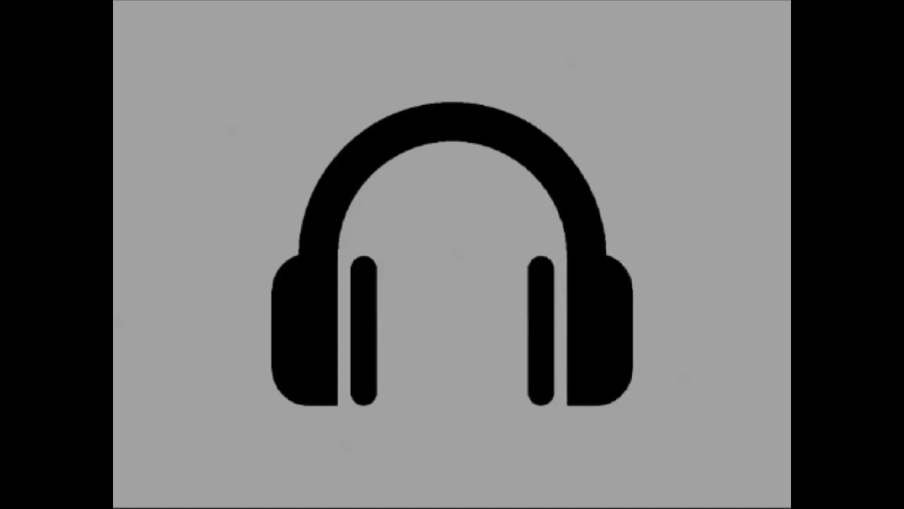 Windows 95 Startup Sound Effect - YouTube