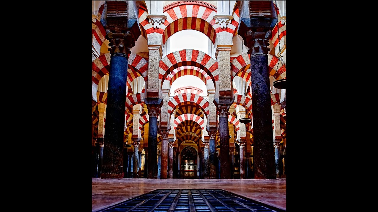 AMPAC Study Session XXXII (32) - YouTube