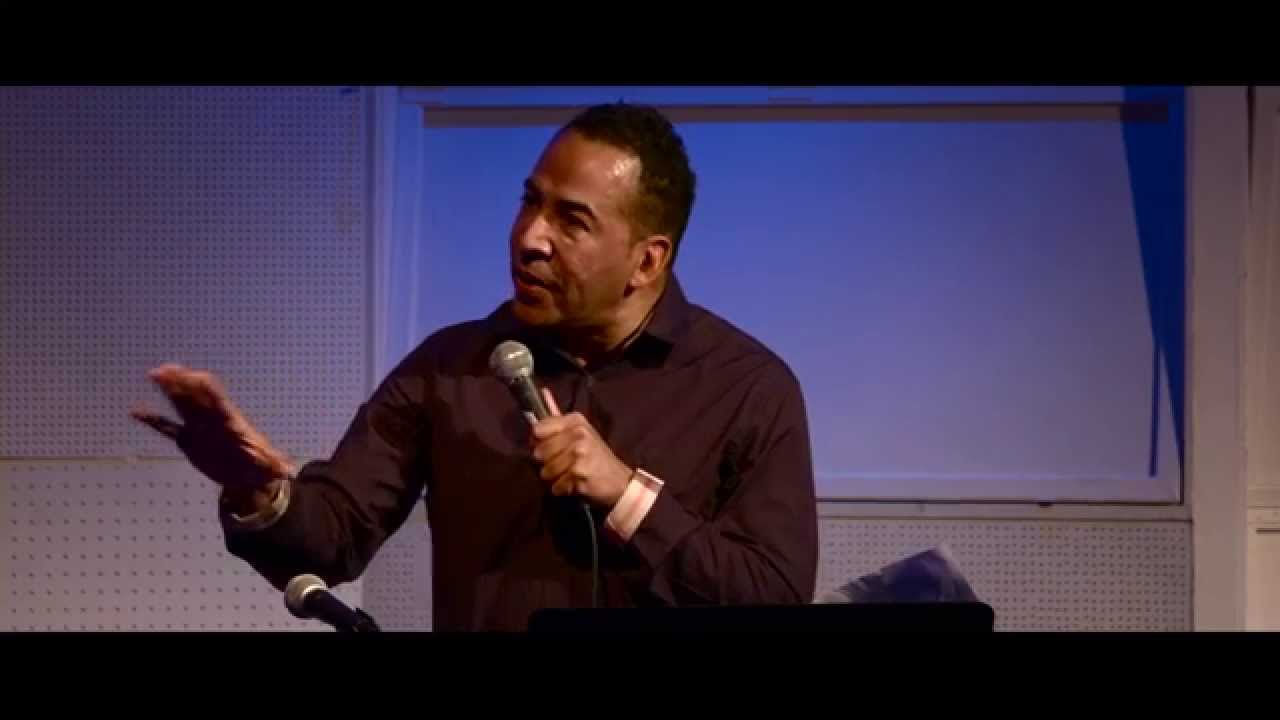 Tim Storey : The Study Hollywood | Watch Live | September 9, 2015 - YouTube