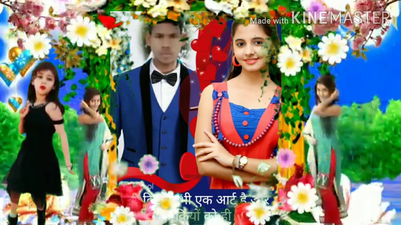 baniya-youtube