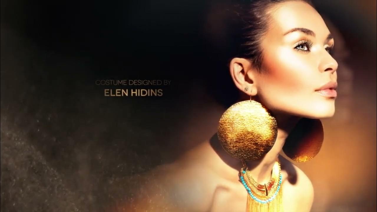 Most powerful pharaohs in Encient Egypt - YouTube