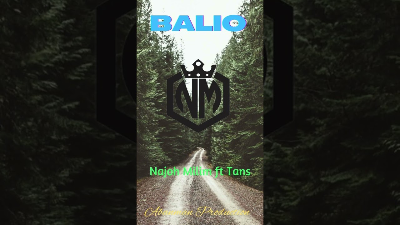 BALIO - YouTube