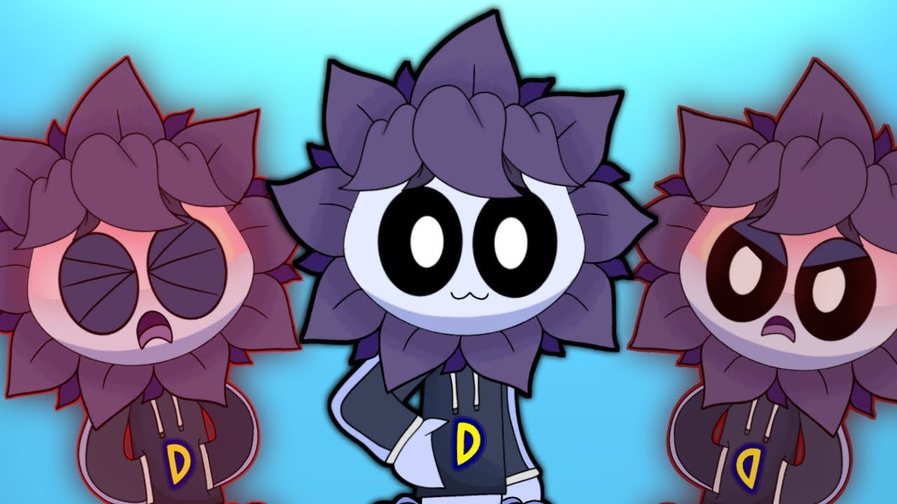 Doodlemax Screaming and Rage Moments - YouTube