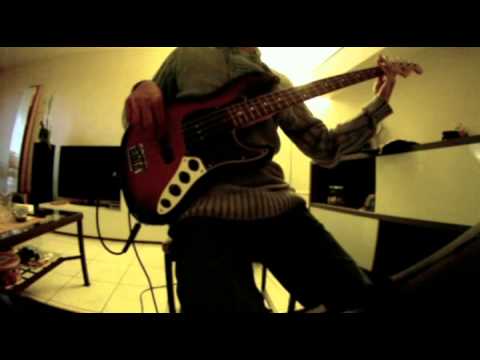 Carimi Ludo zouk - YouTube