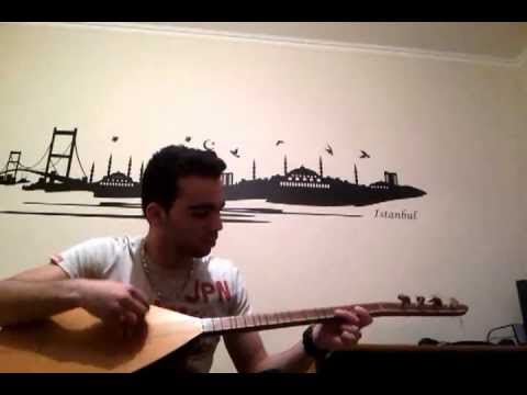 Kurtlar Vadisi Saz (Mikail Ozcan) vlog 1 #mikeozc #vlog #show #business #challenge