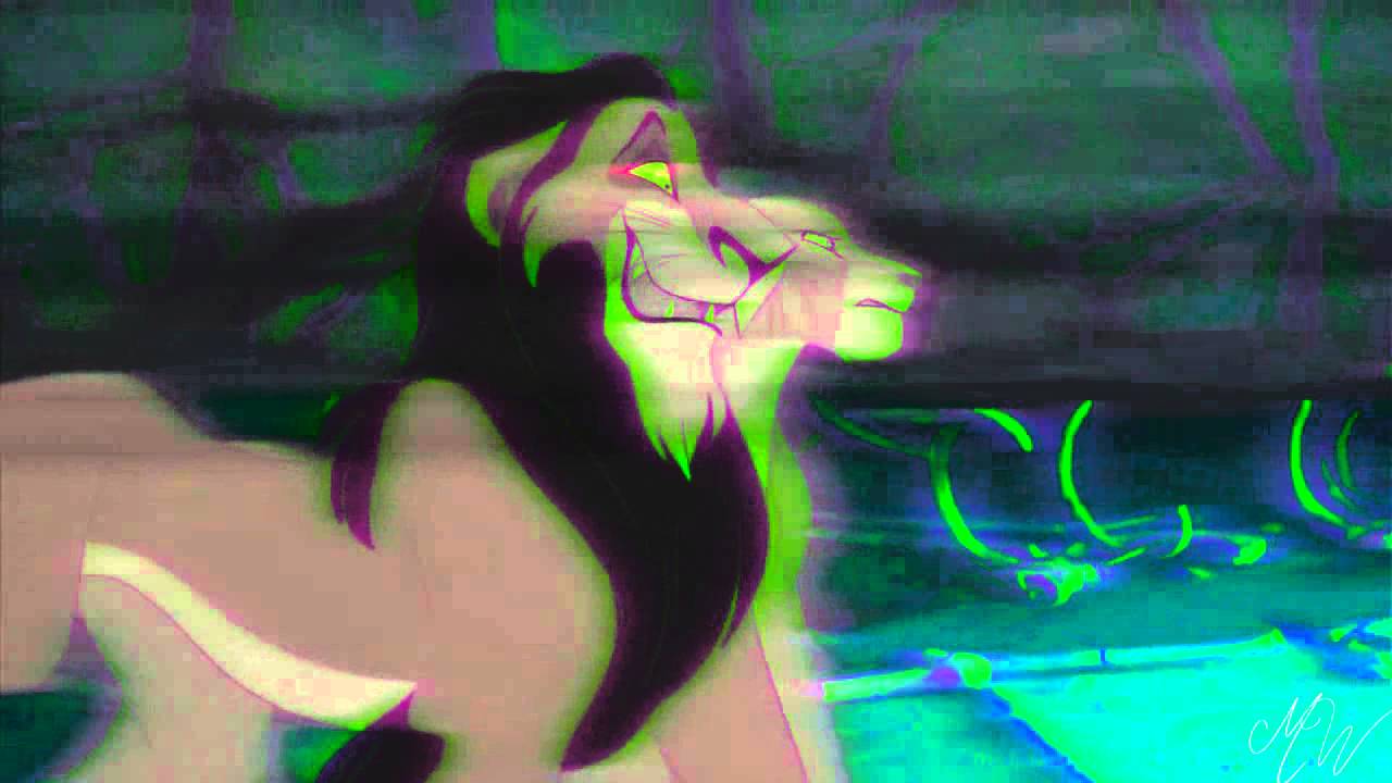 Twisted Transistor ｛ SCAR X NALA ｝ - YouTube