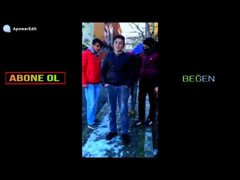 Emrullah Çalagil - Bir Kış Masalı Gibi