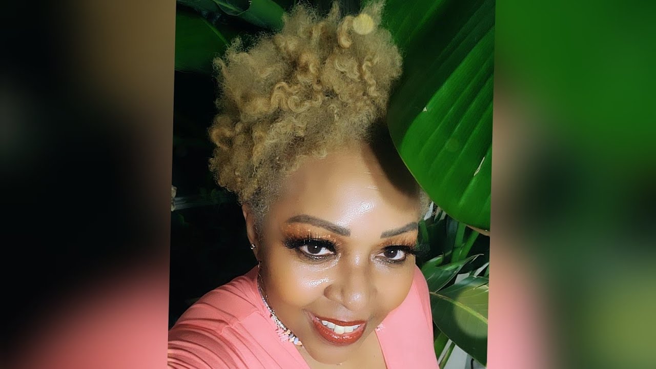 Aquarius Full Moon ~ 888 Lions Gate portal - YouTube