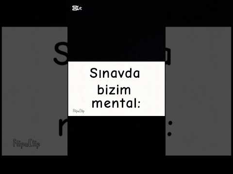 Sanırım işim bitti... #sınav #okul #çizim #hatsunemiku #nicetry #epi #theepilepsi
