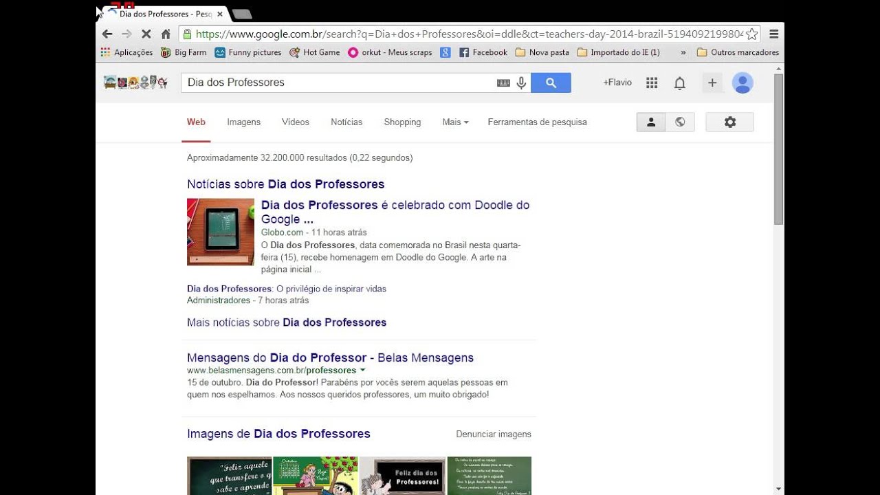 Assistir Filmes Online – Mega Filmes HD | Séries Online ...