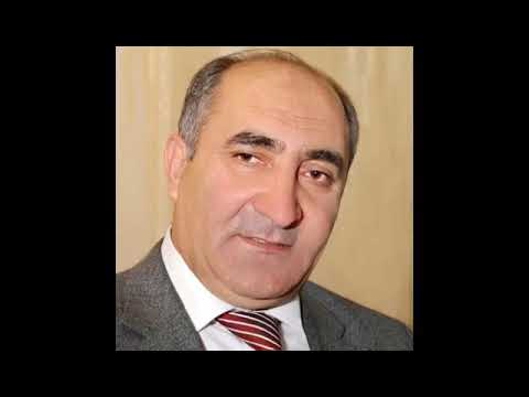 Dosda Ayid Gözəll Şeir