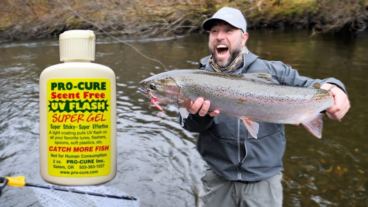 Situk River Alaska Steelhead Fishing - YouTube