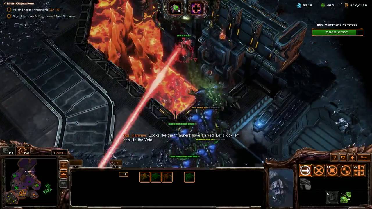 The Damage Per Second Podcast 25 - Second Thoughts - YouTube