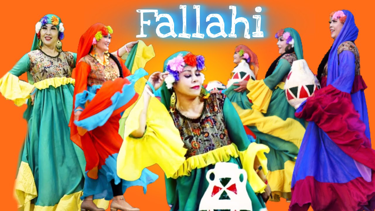 TW-EGY Folk Troupe in 1st AIU International Youth Festival, India 2019 ...