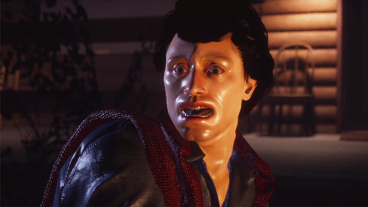 The Most Clapped Gaming Session Ever - YouTube