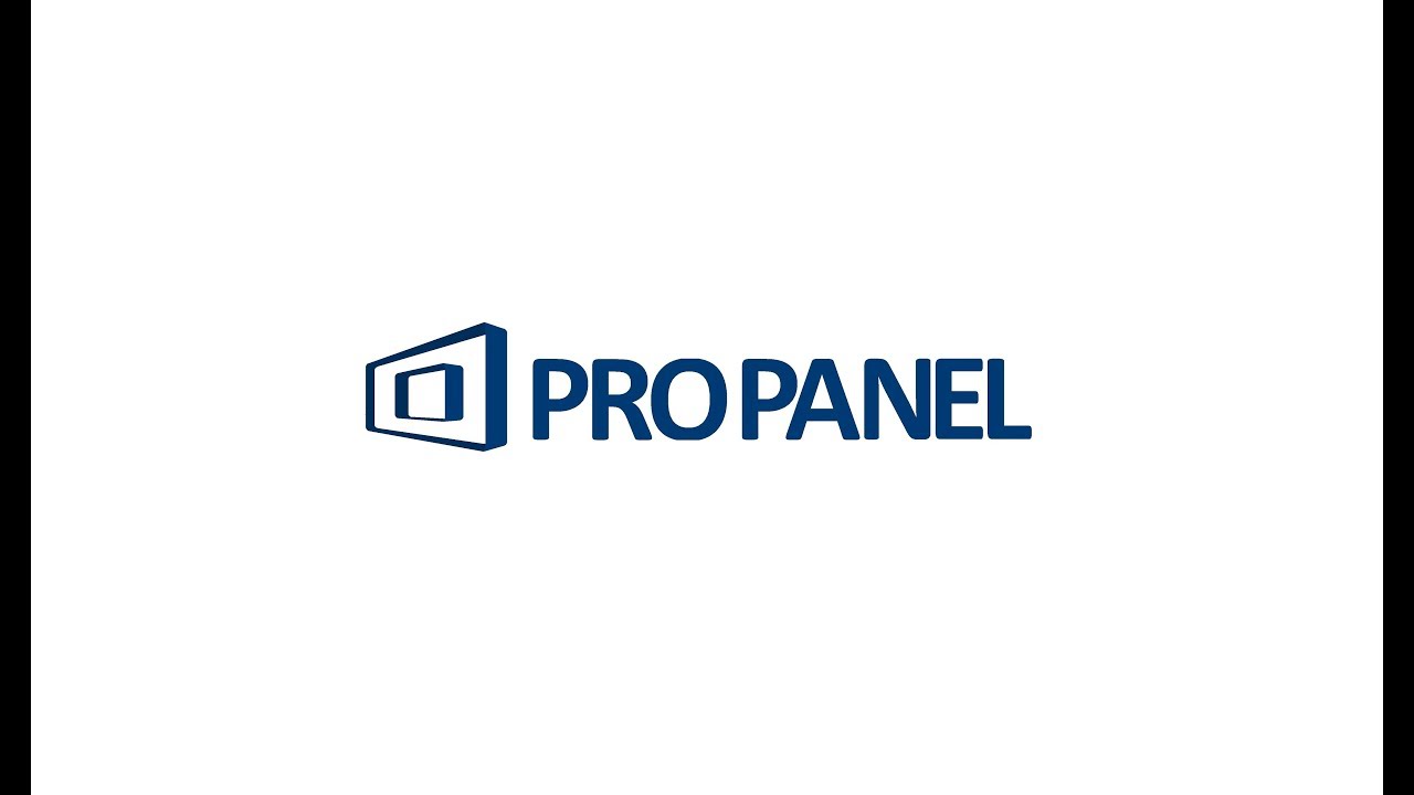 LMS panel® and platform - YouTube