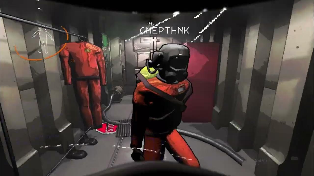 летал компани - YouTube