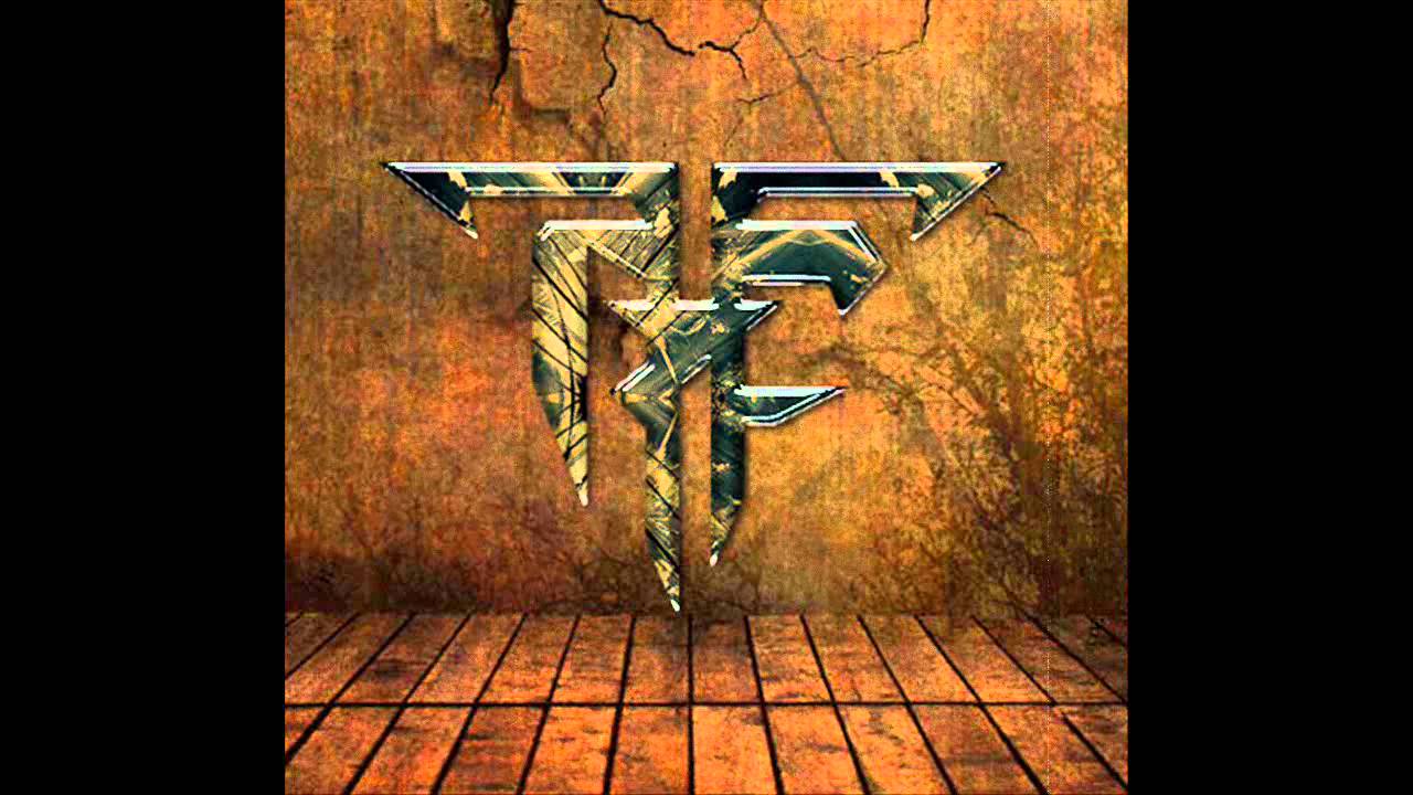 Code: Red Core - Toxic Angel (Traumatize Remix) - YouTube