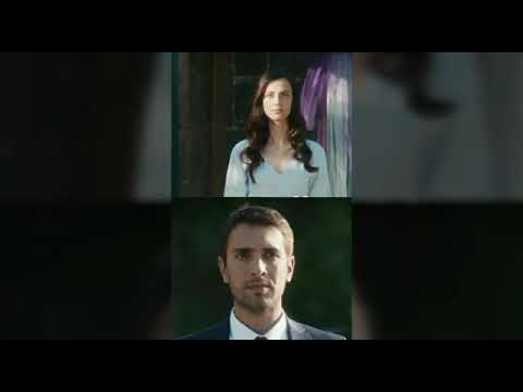 Sen anlat Karadeniz Fotoğrafları