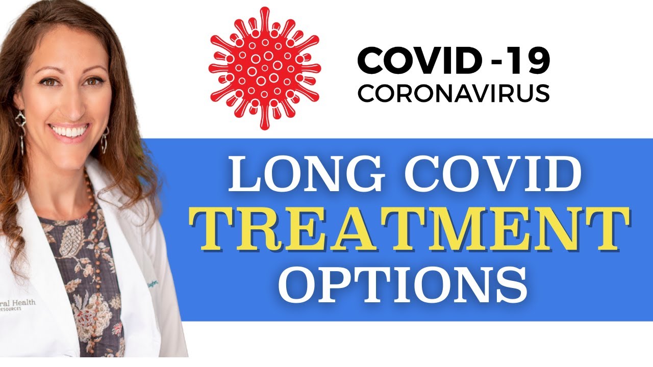 Long COVID Treatment Options YouTube long-covid-treatment-options-youtube
