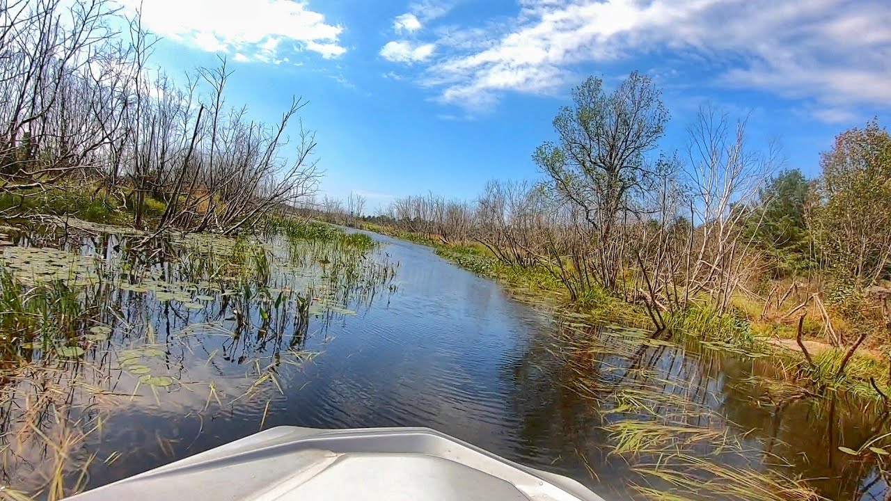 CMO #shorts - One tight river run squeeze!! - YouTube