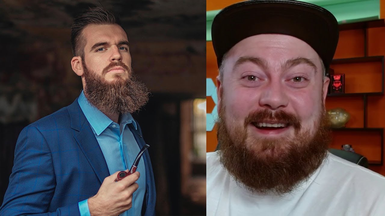 Comedian In Front Of Human Rights Commission Over A Joke - YouTube