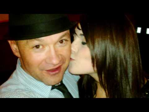 Robbie Foley's Instagram, Twitter & Facebook on IDCrawl