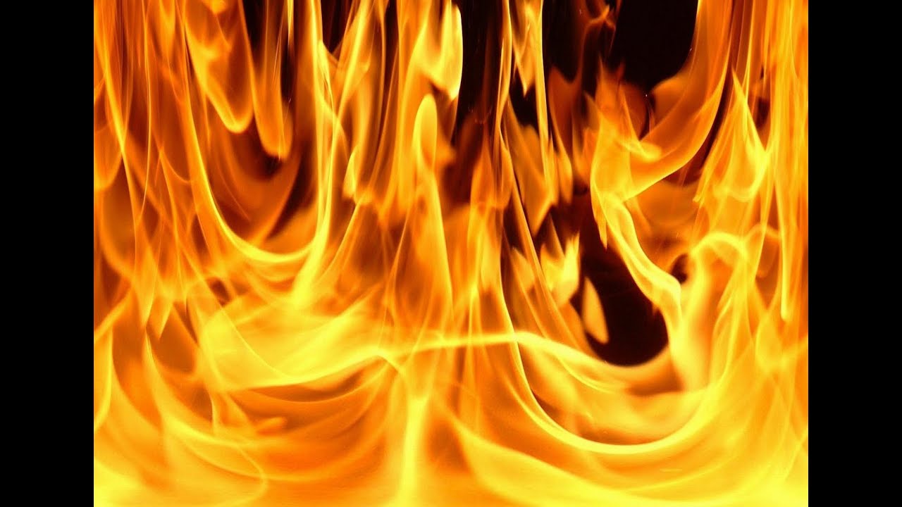 BURN FREDDY BURN/ FIVE NIGHTS AT GMOD/GARRY'S MOD FANF - YouTube