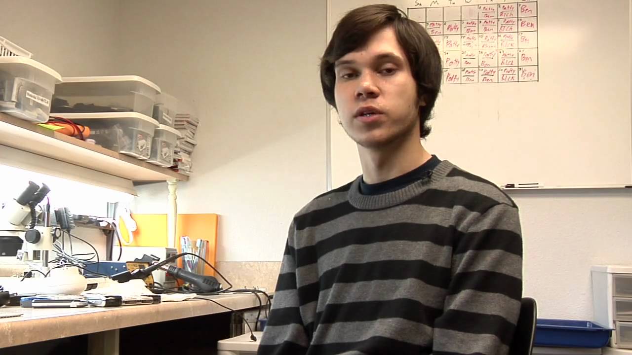 Cell Phones Tips : How to Program a Cell Phone - YouTube